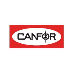 Production Worker needed at Canfor, Radium Hot Springs, BC - Apply now ...